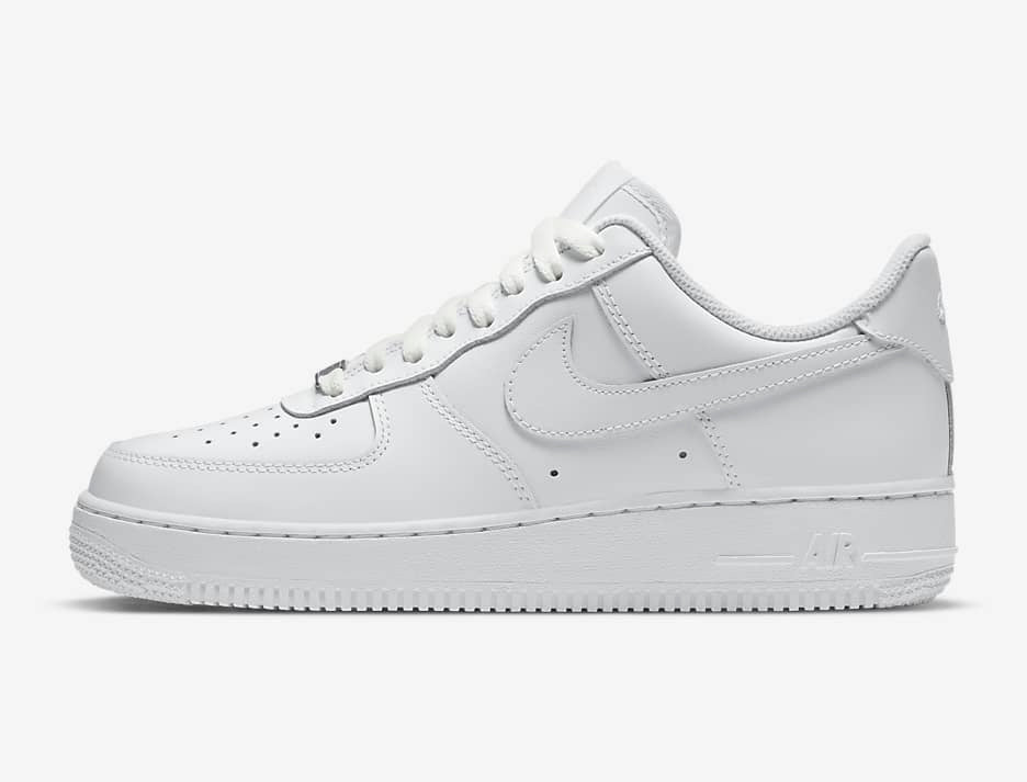Air Force 1 – KICKSCORNER