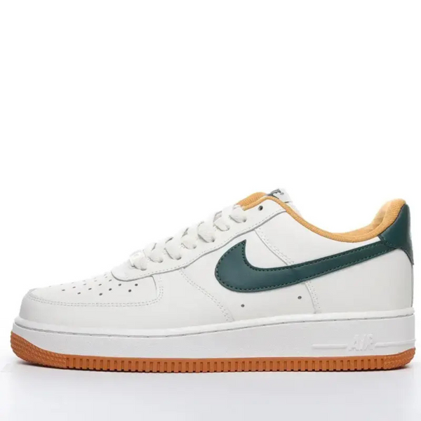 Nike Air Force 1 Low 'Hamava' – KICKSCORNER