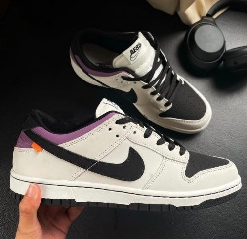 NIKE Initial D AE-86 Dunk – KICKSCORNER